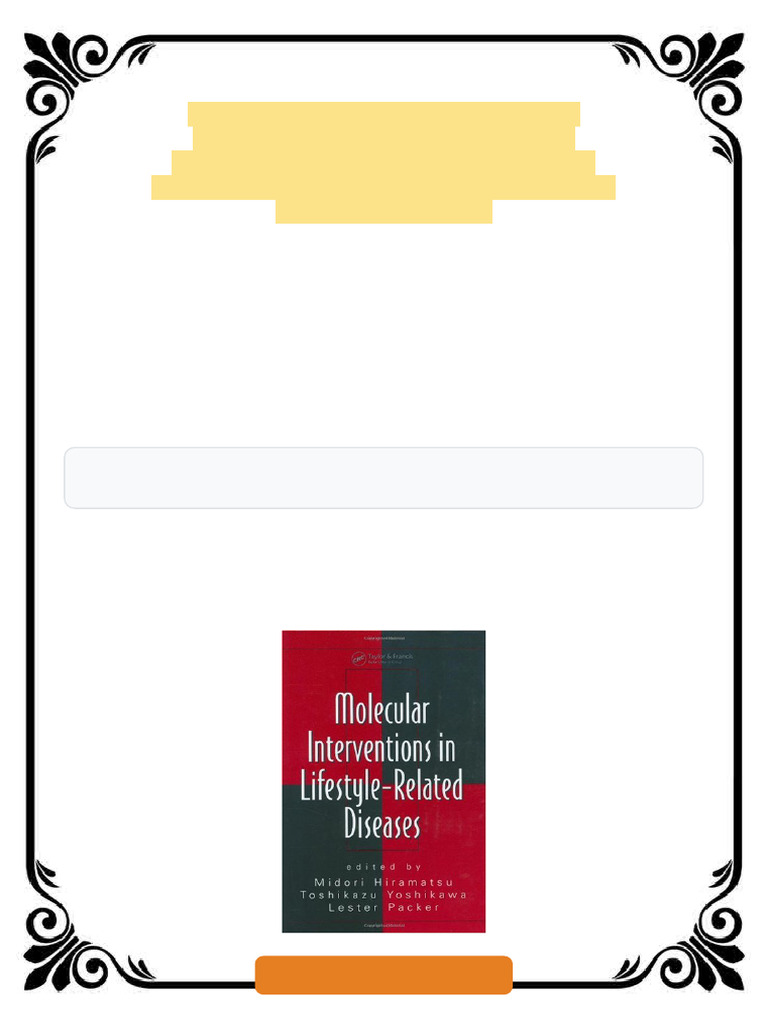 If The Link Above Fails To Open, Search For It Directly in Your Browser ...