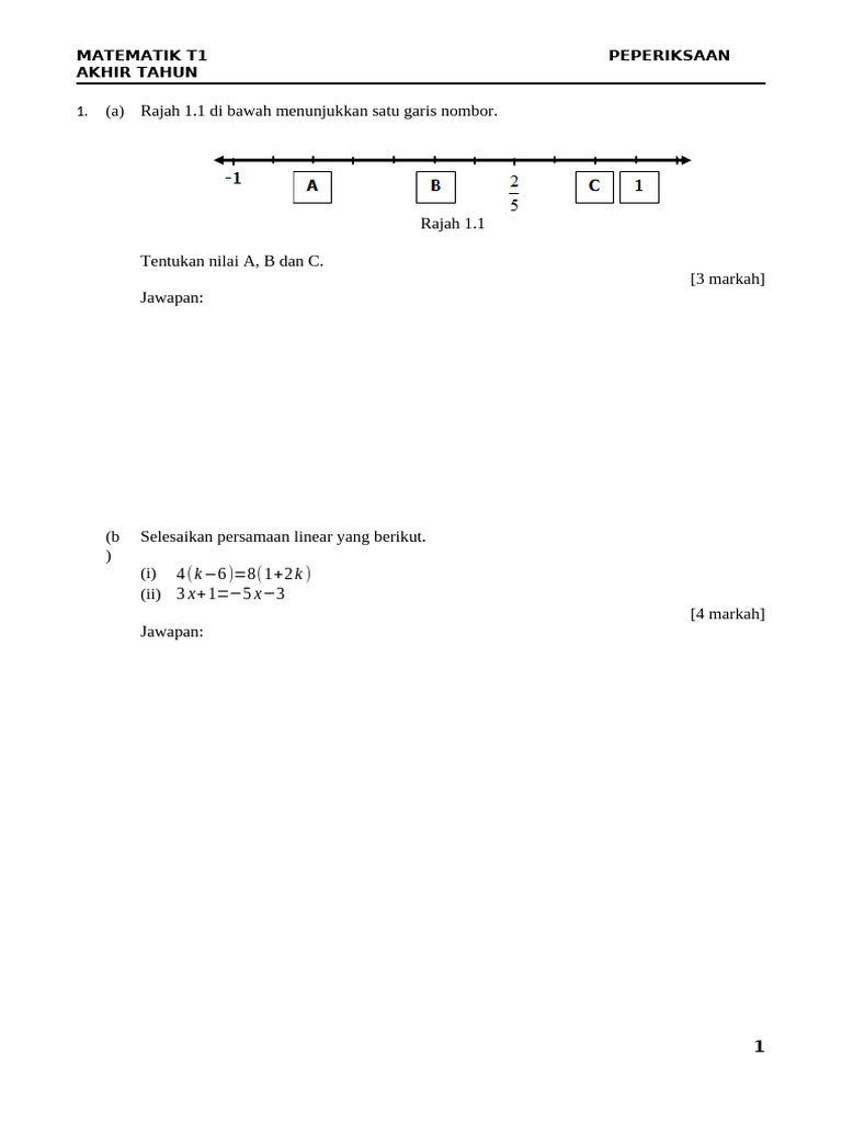 Pat MT T1 - 2 | PDF