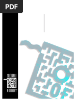 Configuring Snow Inventory Agents | PDF | Public Key Certificate ...