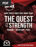 Thyroid Conversion Chart 08-13a PDF | PDF | Pharmaceutical Sciences ...