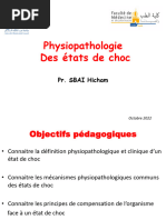 Gestion des ACSOS en neuroréanimation | PDF | Maladies et troubles ...
