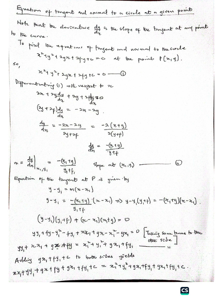MTH 103 Simplication 12-09-2025 12.48 | PDF