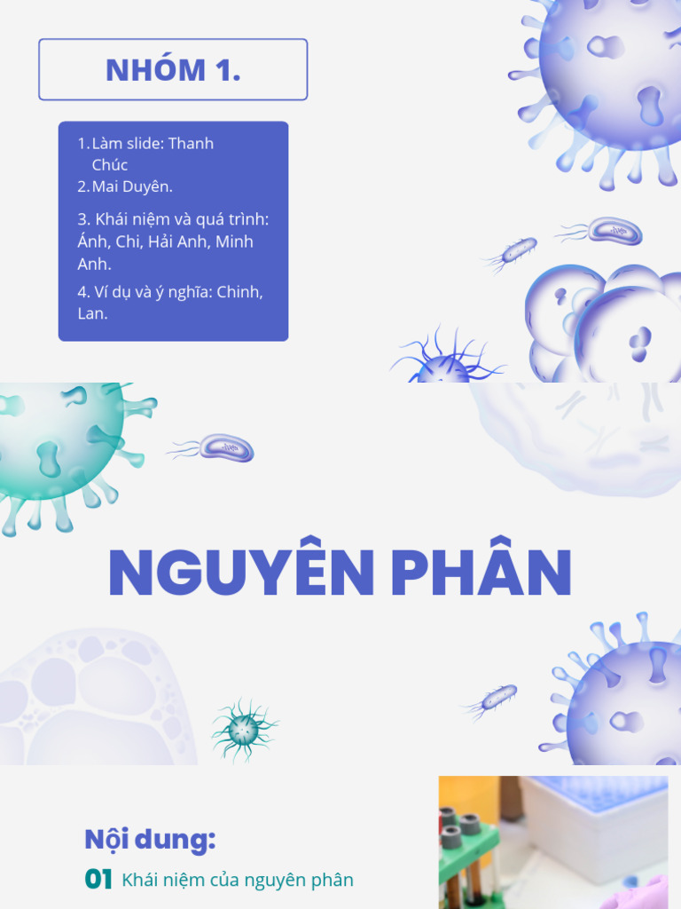 Blue and White Professional Science Project Presentation_20240925 ...