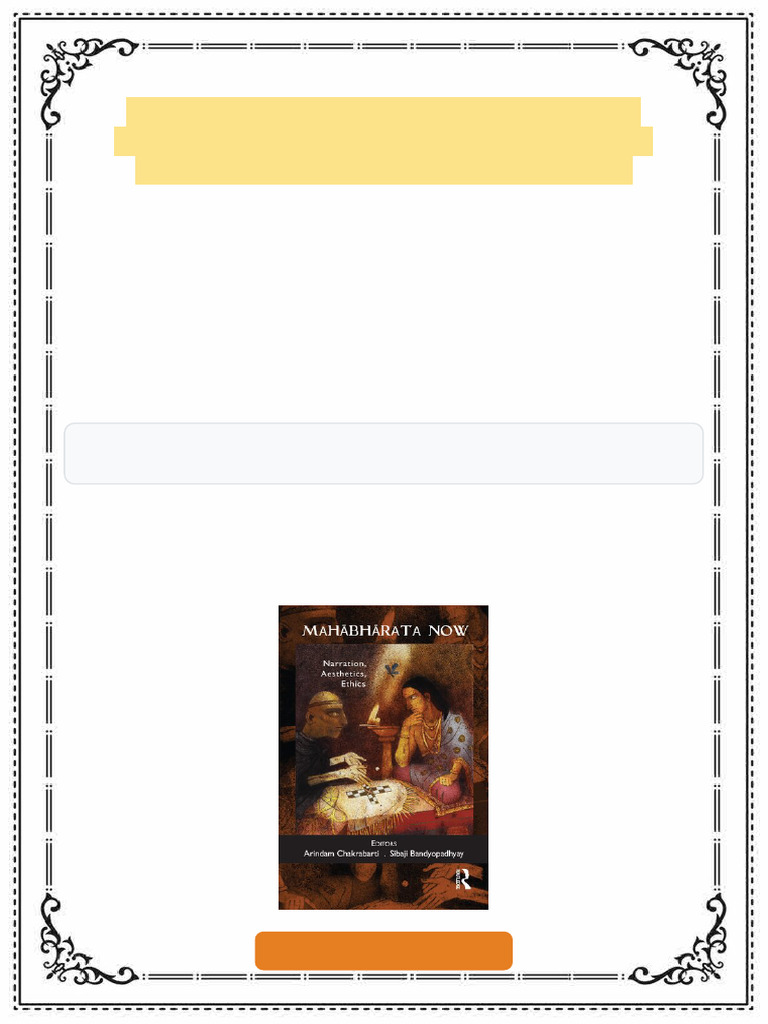 63190 | PDF | Mathematics | Methodology