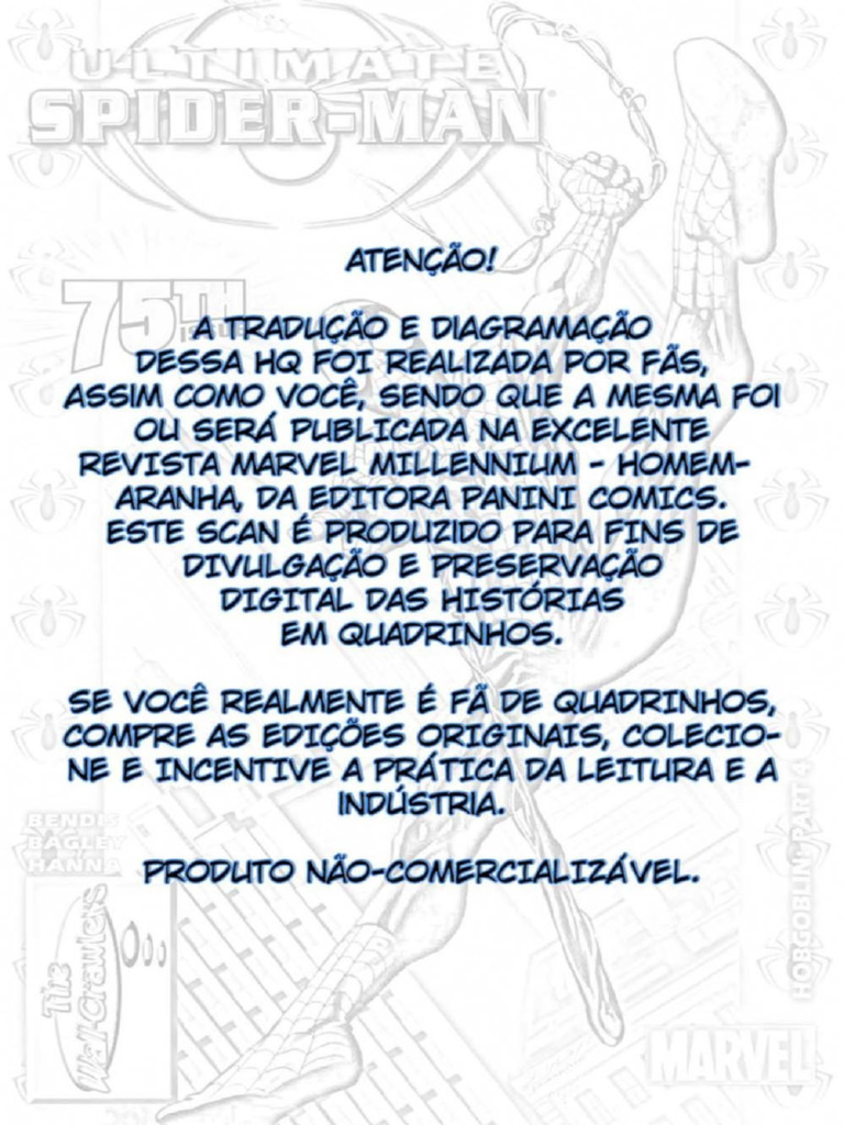 75 Duende Macabro 4 | PDF