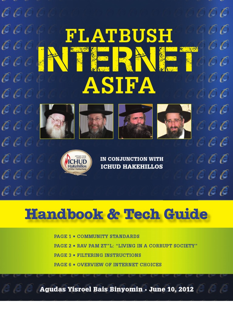 Flatbush Internet Asifa Kintres English | PDF | Blackberry | Mobile App