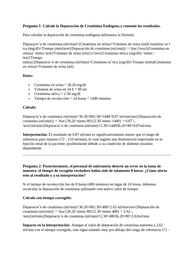 Pregunta 1 | PDF