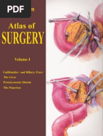 ATLS 11th Edition Content Development | PDF | Major Trauma | Health Care