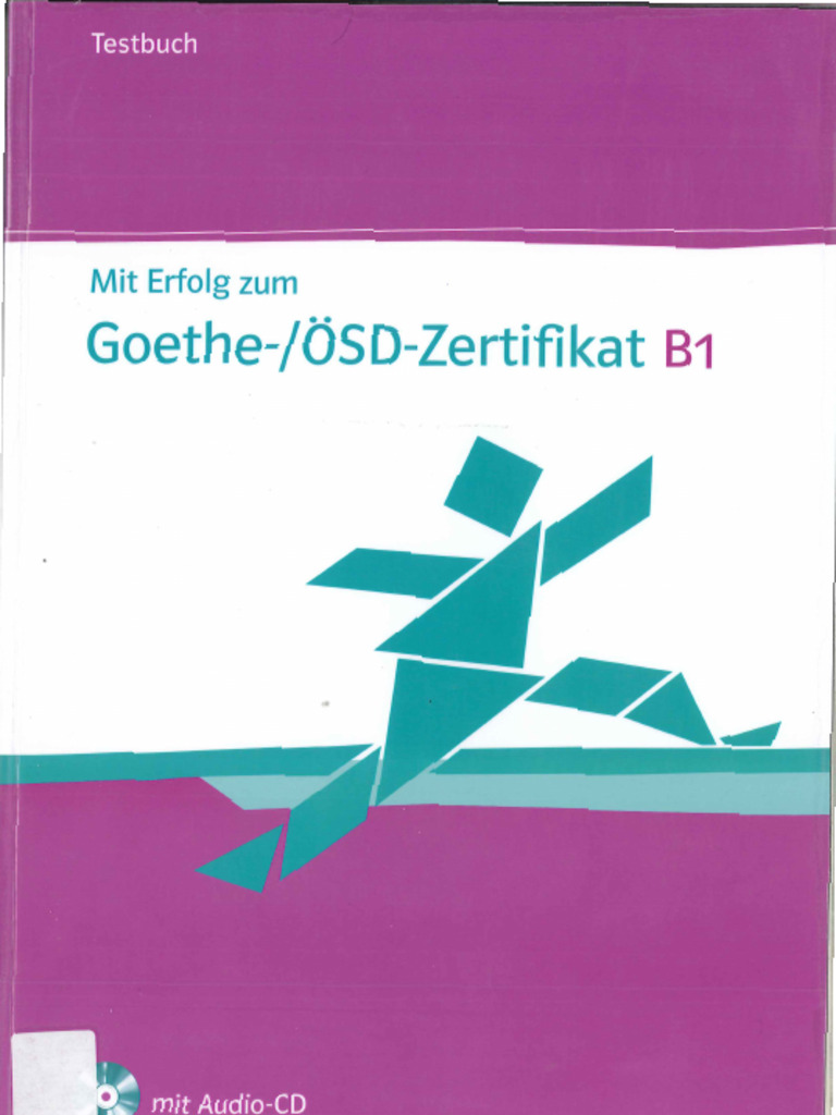 Test Buch | PDF