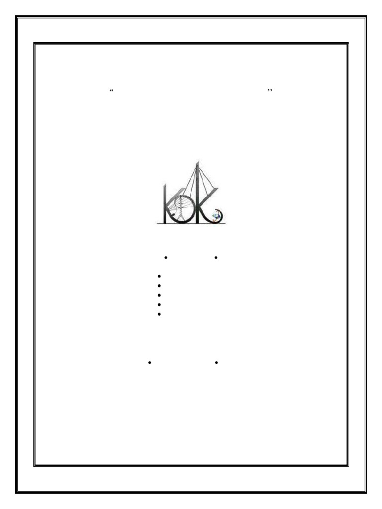 Project Report 1 | PDF | Building Information Modeling | Engineering