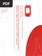 Pi7 PDF Tool: Compress & Convert PDFs | PDF | Software | Computing