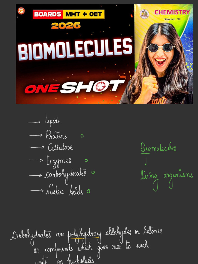 Bio Mole Cut | PDF