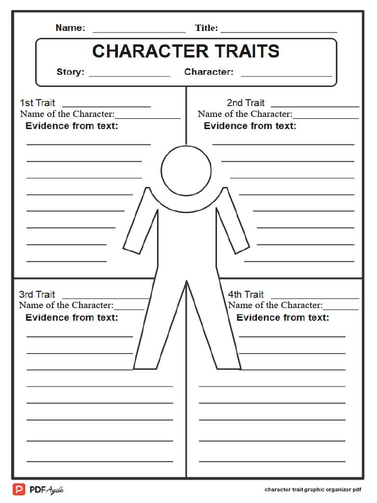 Worksheet Fractured Fairy Tale | PDF