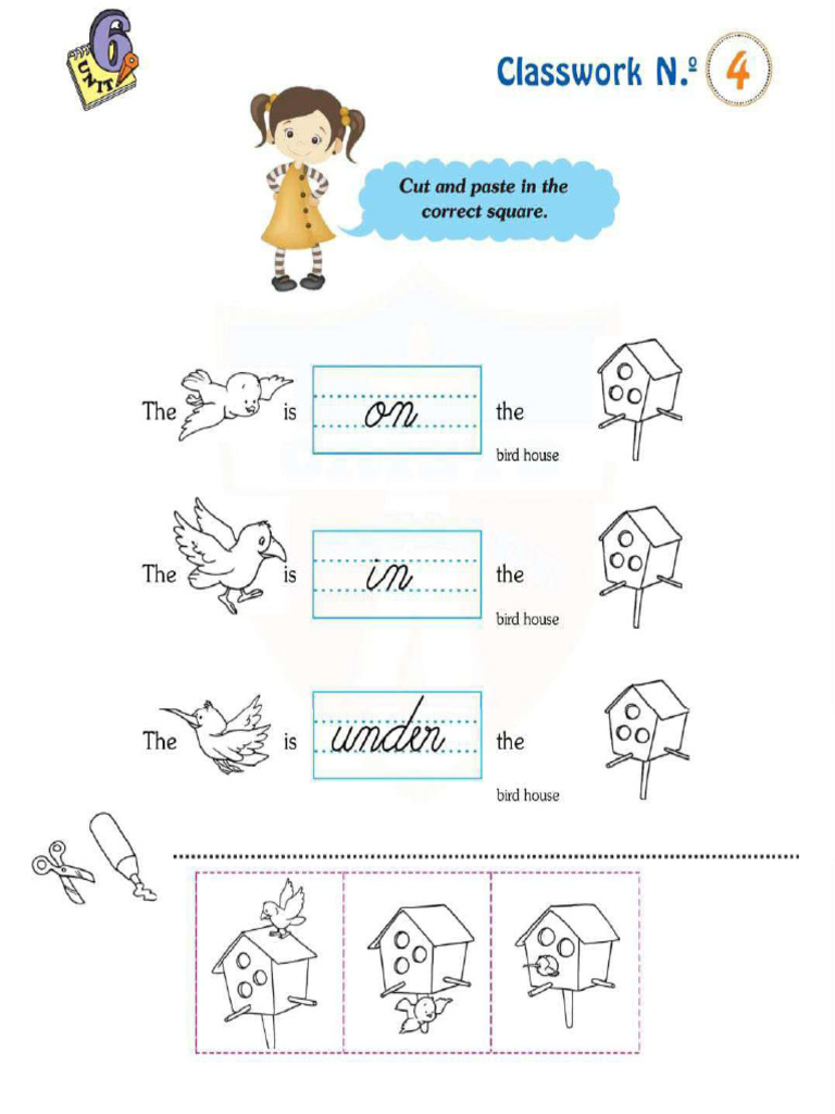 1000364136 | PDF