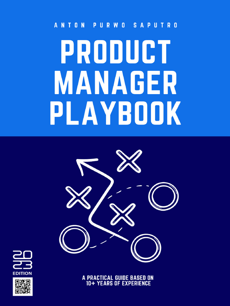 Product Management Essentials Guide | PDF | Brainstorming | Agile ...