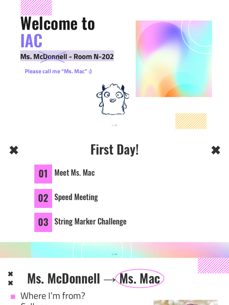 all of math | PDF | Function (Mathematics) | Functions And Mappings