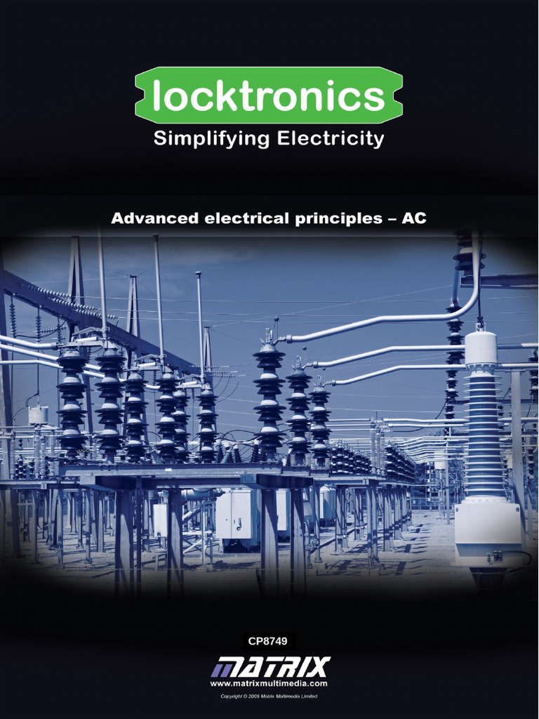Inductor and Capacitor Worksheets | PDF | Electrical Impedance | Inductor