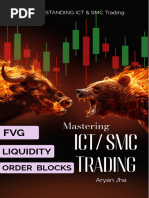 SMC - All in 1 | PDF | Market Trend | Stocks