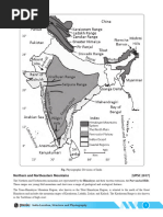 Firestick Farming: Ecosystem Impacts | PDF | Agriculture | Soil