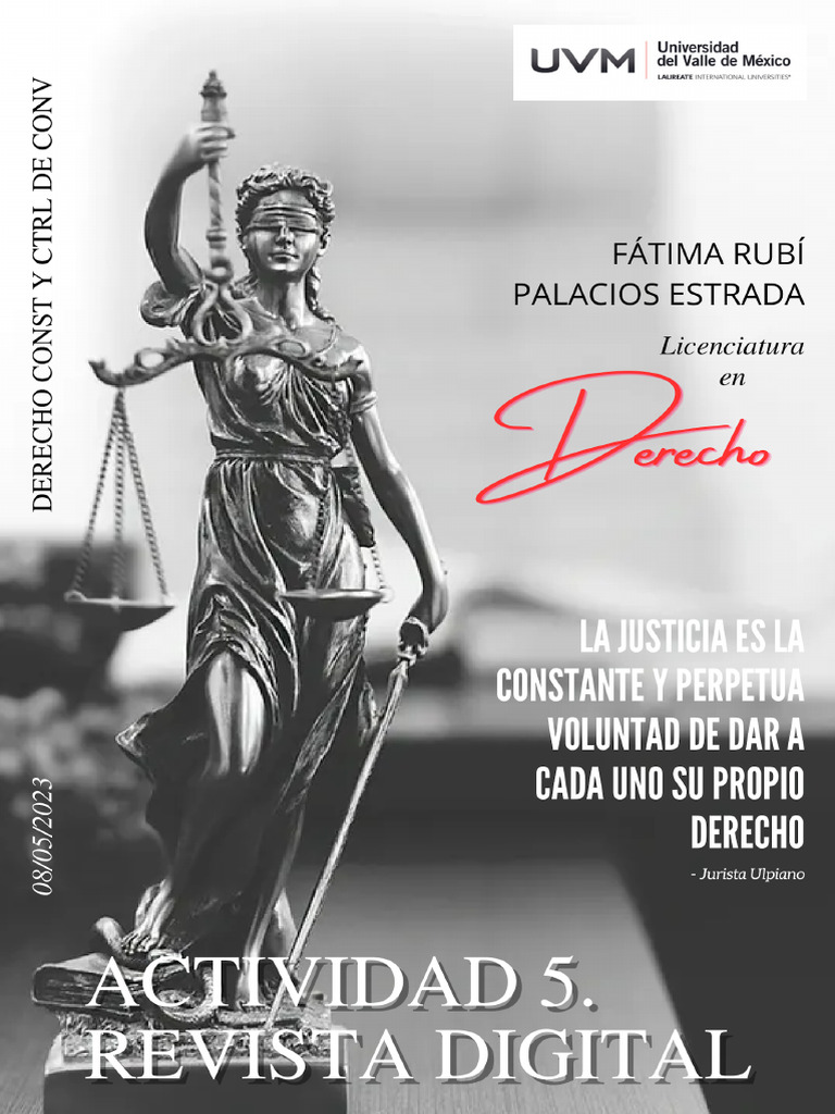A5 Frpe | PDF