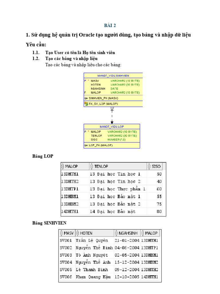 Bai 2_gui SV | PDF