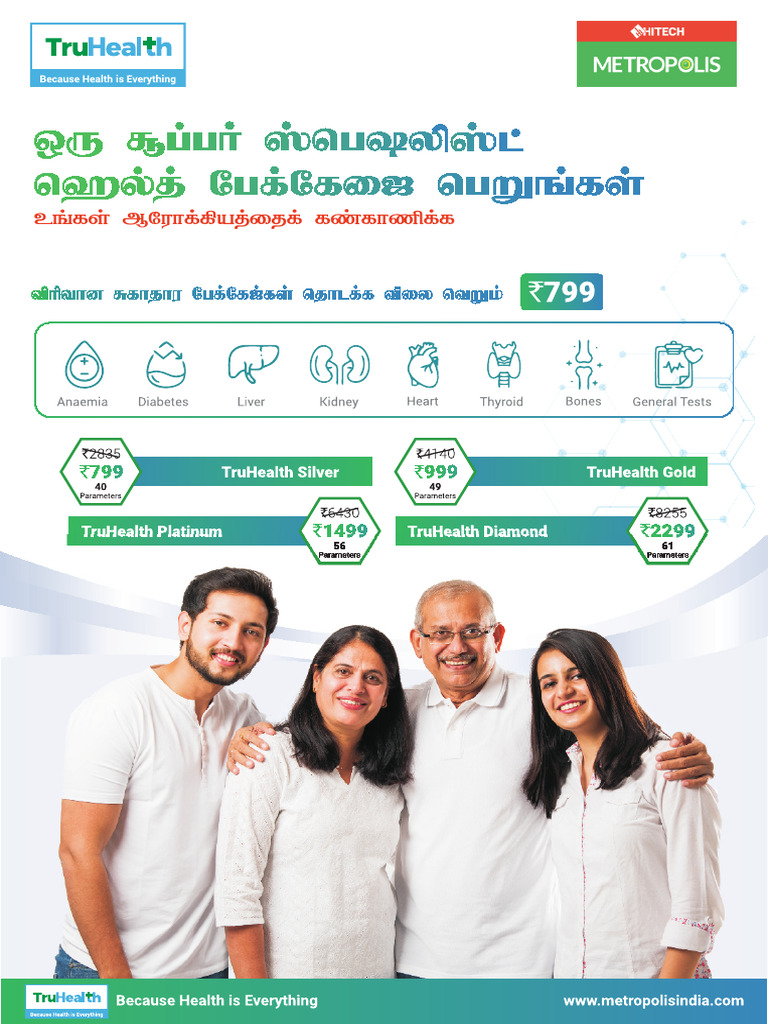 799 Front & Back Package - For CHENNAI DEC 2025 | PDF
