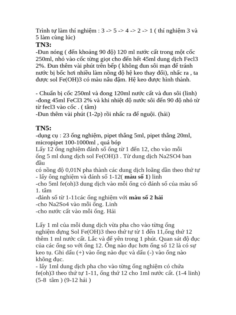 HLD b1 | PDF