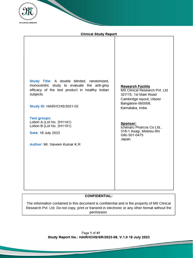 【Shareable】Burgeon-up_final Report-hair-ichs-2021-02 Ver 1.0+, 24 Jan ...