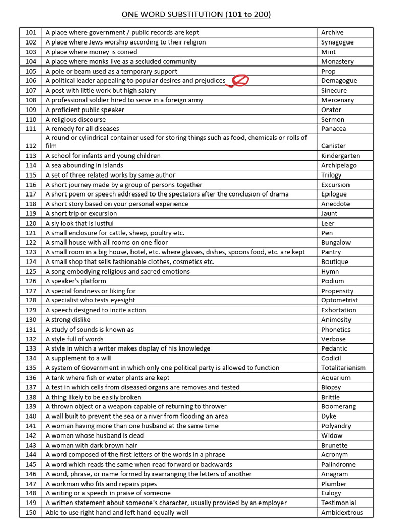 ows-101to200 | PDF