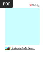 SC and CC Characteristics in Engineering | PDF