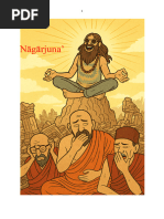 the dean paradox: Great Fraud: How Science Works How Philosophy ...