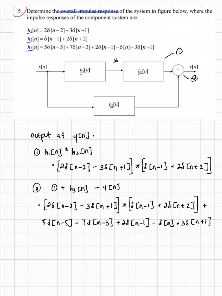Notes 251208 091221 | PDF