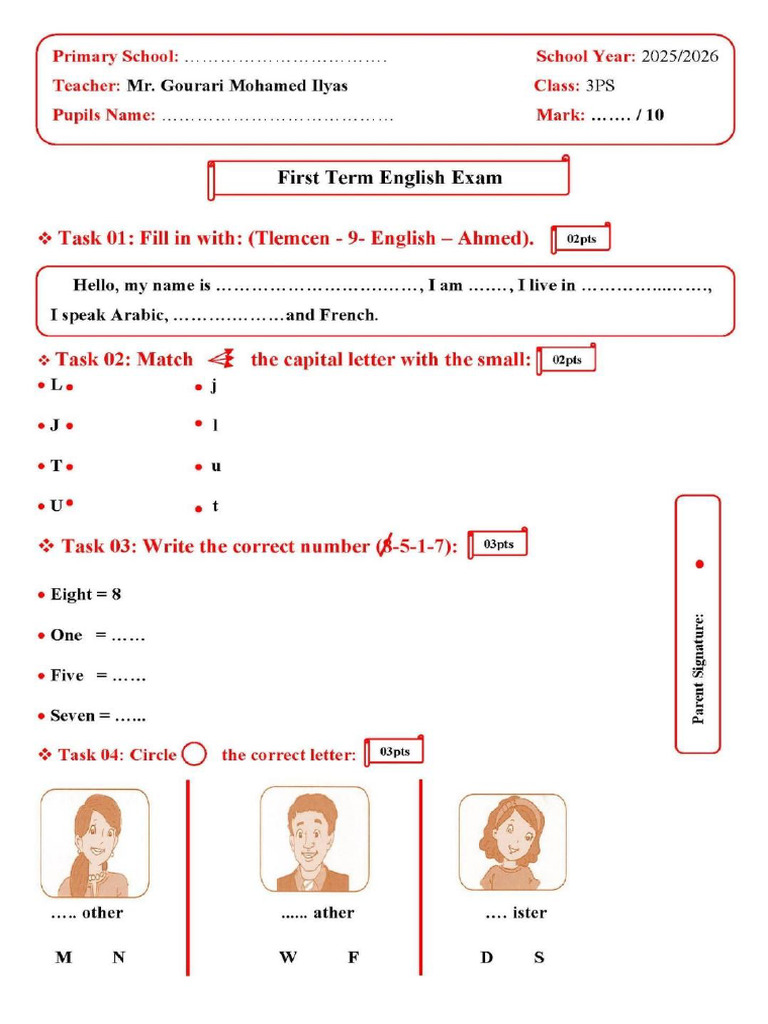 MMMMMMM | PDF
