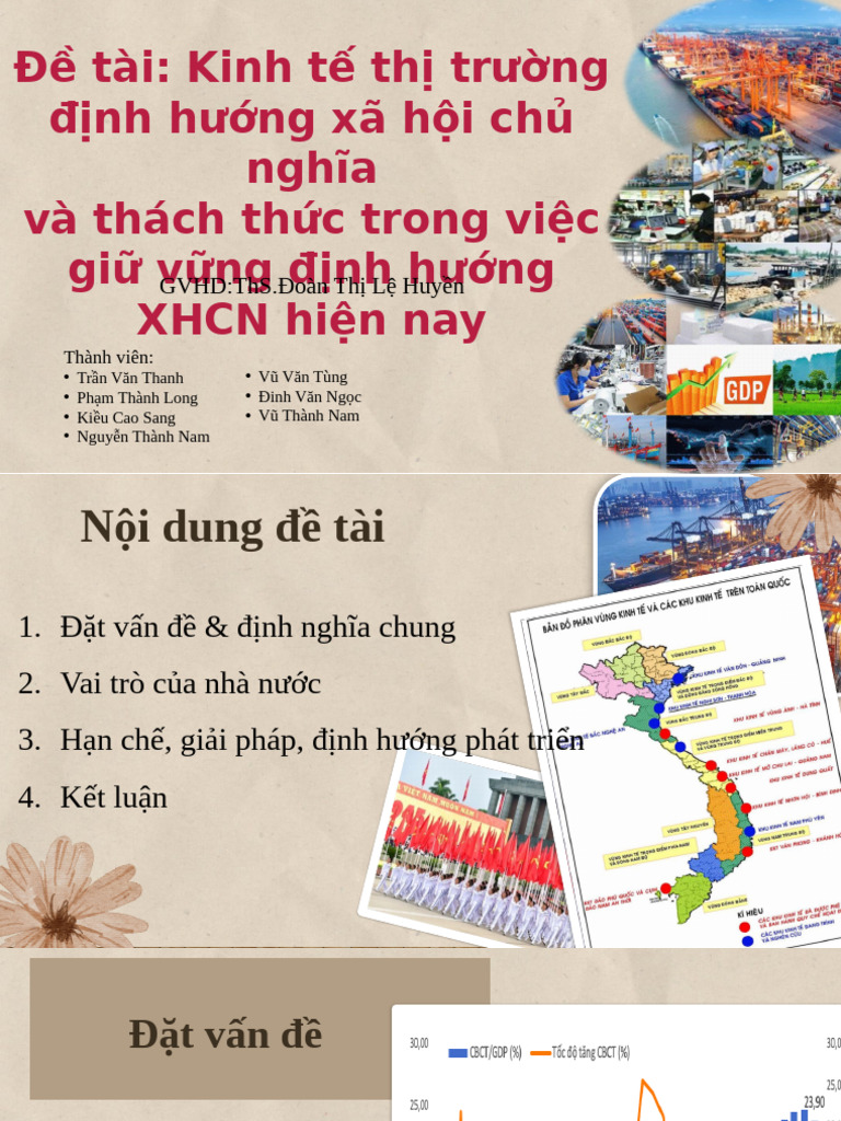 Thanh Dan Chung | PDF