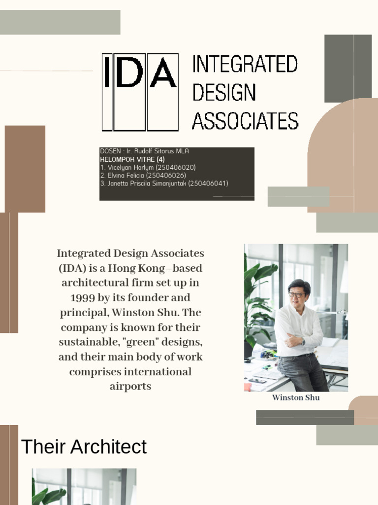 Elegant and Classy Style Agency by Slidesgo - PPTX - 20251207 - 191245 ...