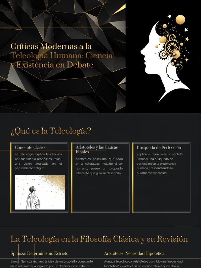 Experiencias Humanas de Teleología y Perfección 5.. - 20251113 - 175812 ...