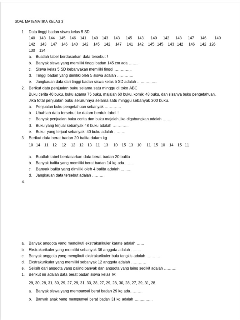 PDF Div Class 2qs3tf Truncatedtext Module Wrapper Fg1km9p ...