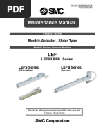 BM & BMS Fortress Interlocks Guide | PDF | Screw | Switch