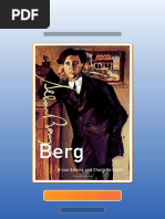 An Introduction to Parallel Programming Second Edition Peter S Pacheco ...