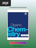 An Introduction to Parallel Programming Second Edition Peter S Pacheco ...