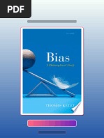 An Introduction to Parallel Programming Second Edition Peter S Pacheco ...