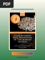 An Introduction to Parallel Programming Second Edition Peter S Pacheco ...