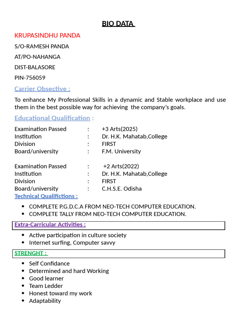 edf99e52-0939-4c34-9df3-8874a7c155fc-bc958e9d-5bbc-4f6f-880f ...