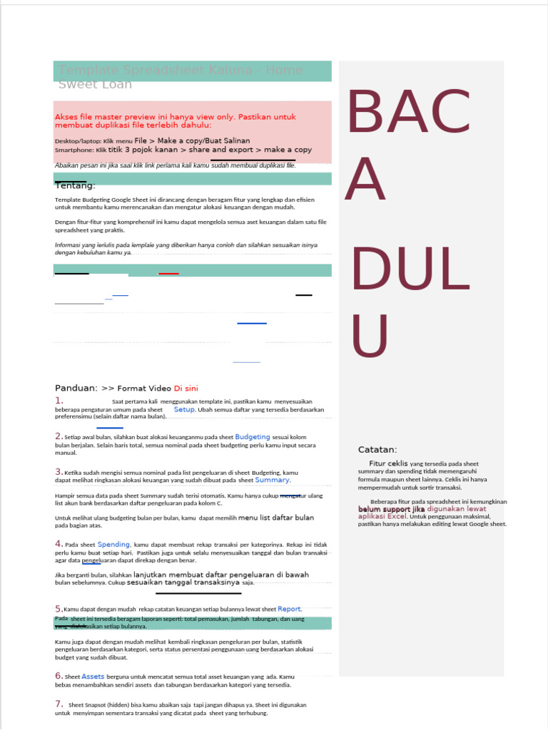 PDF Div Class 2qs3tf Truncatedtext Module Wrapper Fg1km9p ...