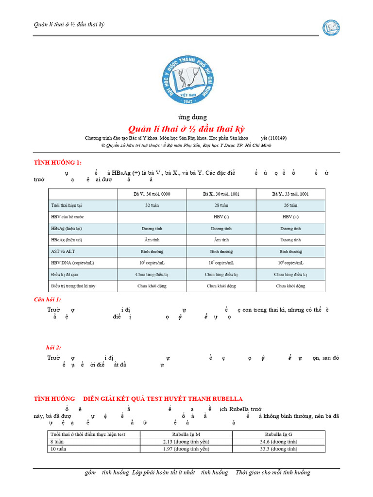 APP 42 For Student Version 2021 | PDF