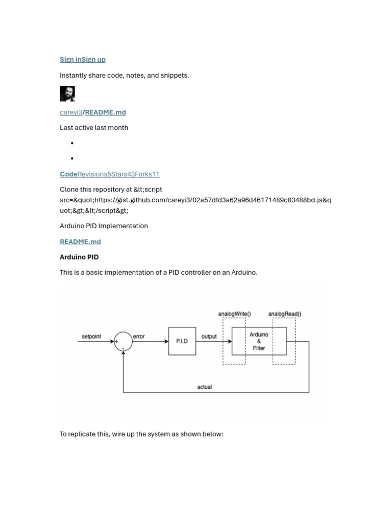Tutorial Program Brpww | PDF | Computer Programming | Programming Paradigms