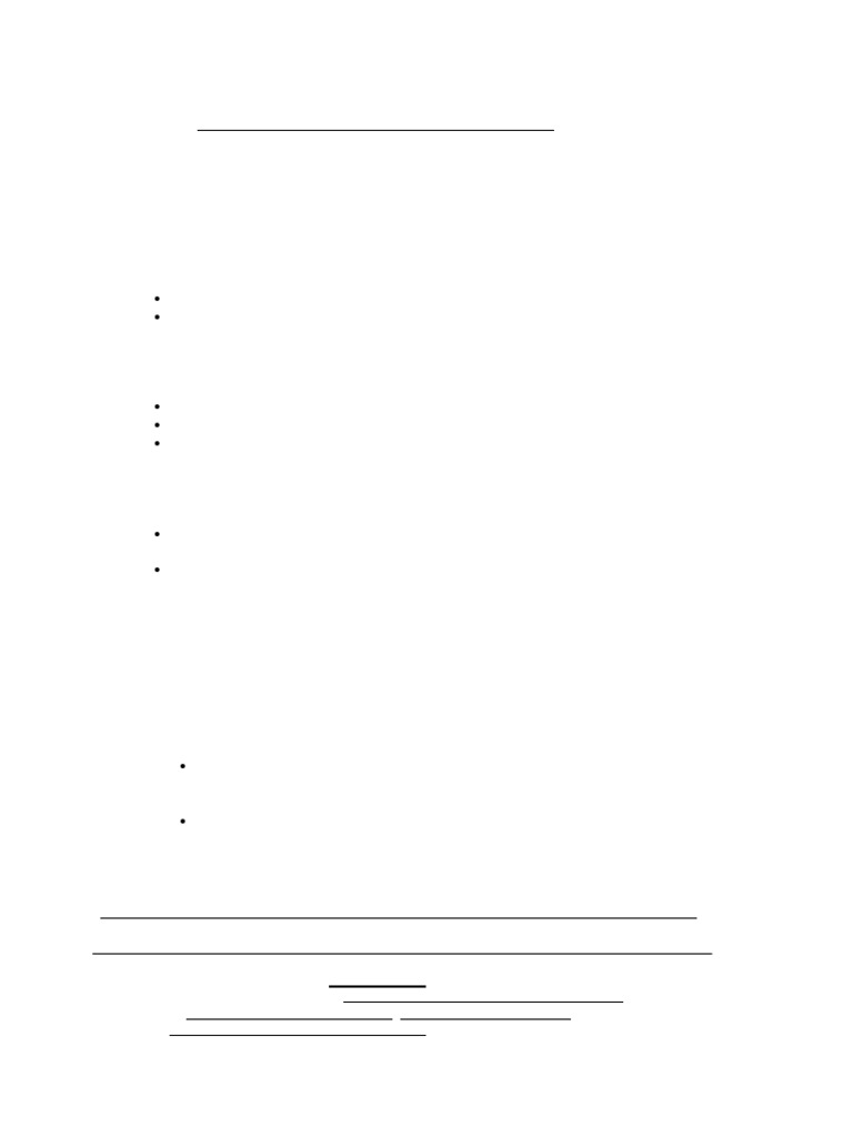Scribe Format | PDF | Visual Impairment | Justice