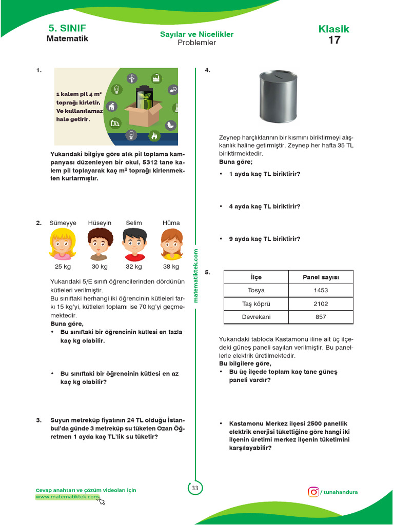 Wa0012. | PDF