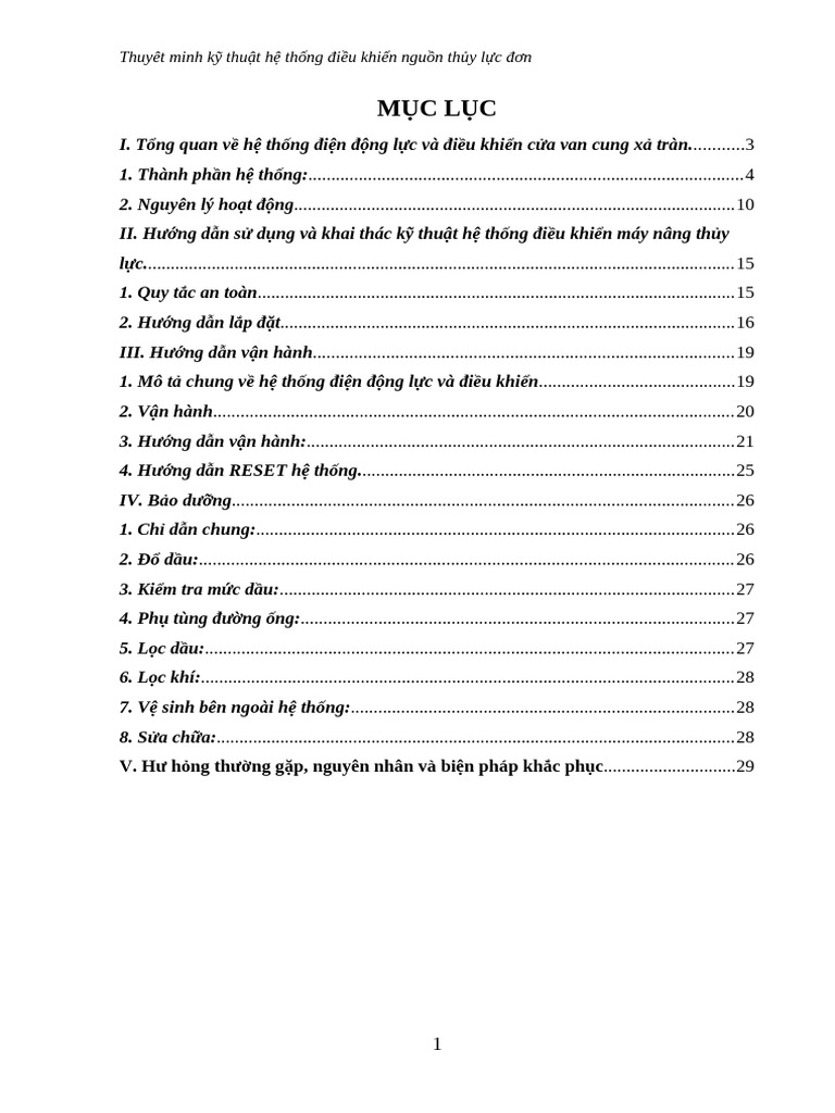 HDVH CVC Intect | PDF