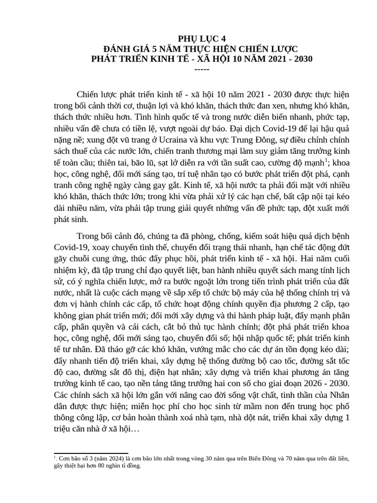 1 2 tbvk14 BCCT pl4 KTXH 1760606242509969058598 | PDF
